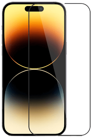 Apple iPhone 14 Pro - Prashant Sawant Tech